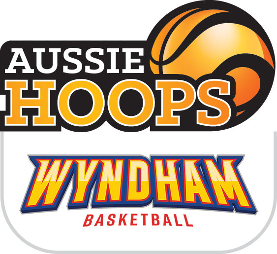 Term 2 2022- Saturday 10:15am Werribee Primary School - GameDay ...