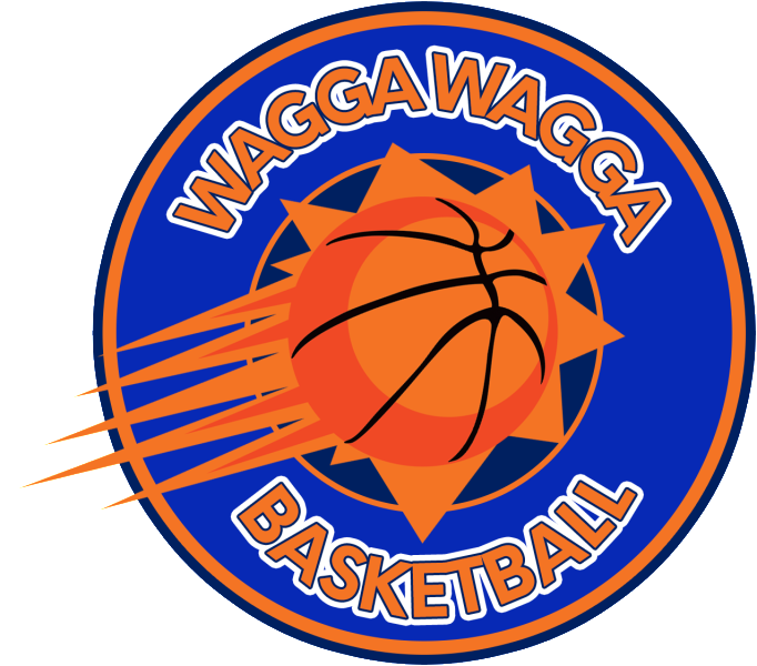 Choose Type - Wagga Wagga Basketball Association - GameDay Registration