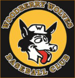 Choose Type - Woodberry Wolves Baseball Club - GameDay Registration