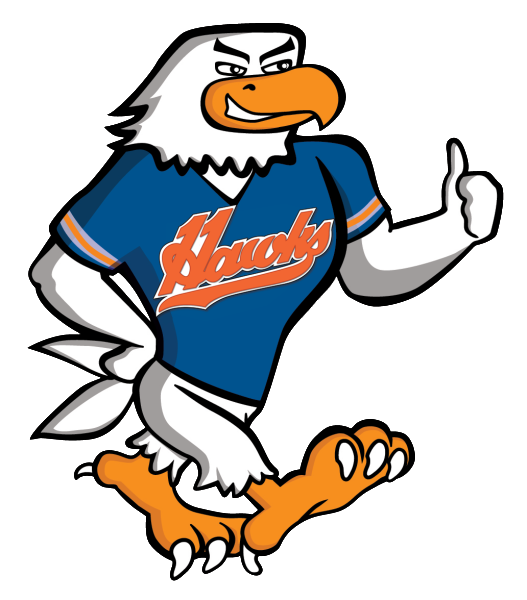 Southern Districts Baseball Club - GameDay Registration