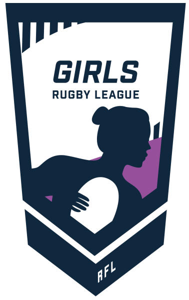 Girls Rugby League - GameDay Registration
