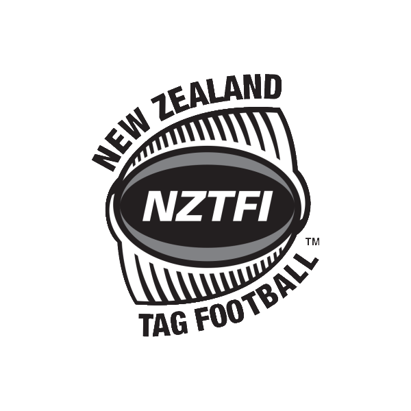 Choose Type - NZTFI Tournaments - GameDay Registration