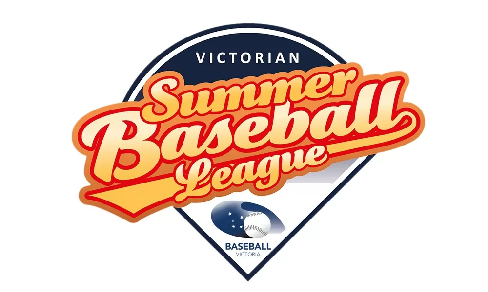Upwey FTG Tigers Baseball Club - GameDay Registration