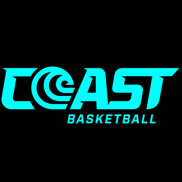 Choose Type - Hibiscus Coast Basketball Association - GameDay Registration